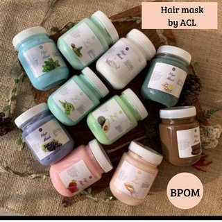 Jual Cap Penutup Kepala Steam Rambut - Hot Steamer SPA Rambut Thermal ...