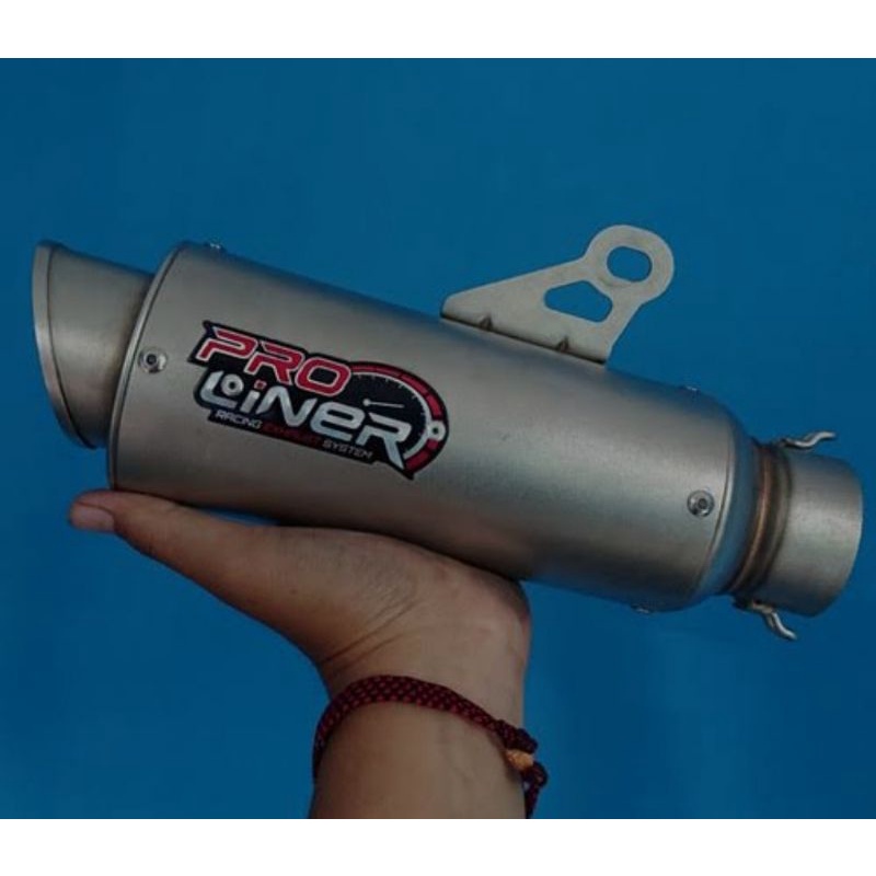 Jual slincer Pro liner | Shopee Indonesia