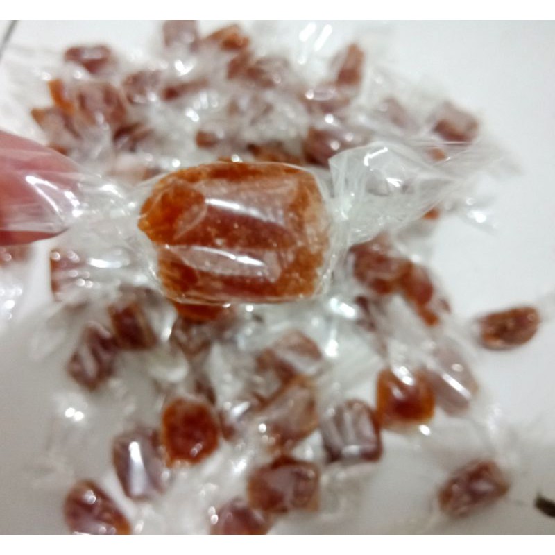 Jual PERMEN JAHE | PERMEN GULA JAHE | PERMEN HANGAT | PERMEN SEHAT ...