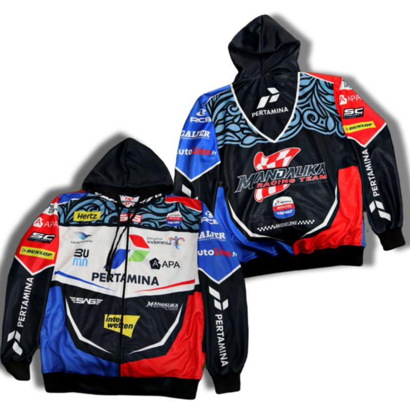 Jual Jaket Racing Hell Start Dewasa/Jaket Racing Termurah | Shopee ...