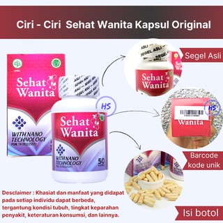 Jual Obat Erosi Portio, Erosi Serviks, Erosi Mulut Rahim, Infeksi Rahim ...