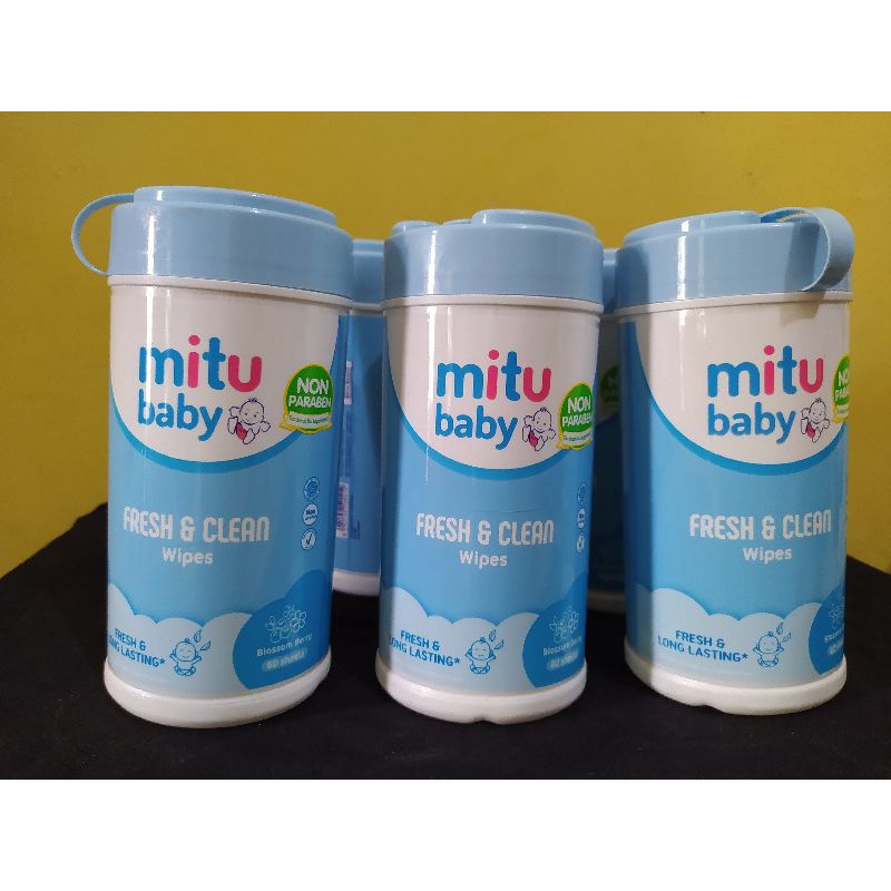 Jual Tisue Basah Mitu ( Wipes) | Shopee Indonesia Jual Tisue Basah Mitu ( Wipes) | Shopee Indonesia