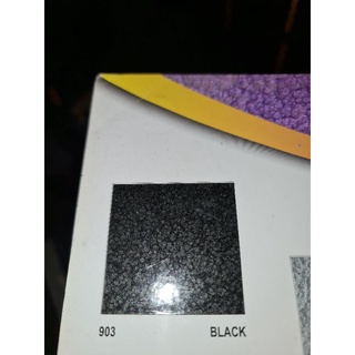 Jual CAT PENTA HAMMERTONE 903 BLACK 1kg | Shopee Indonesia