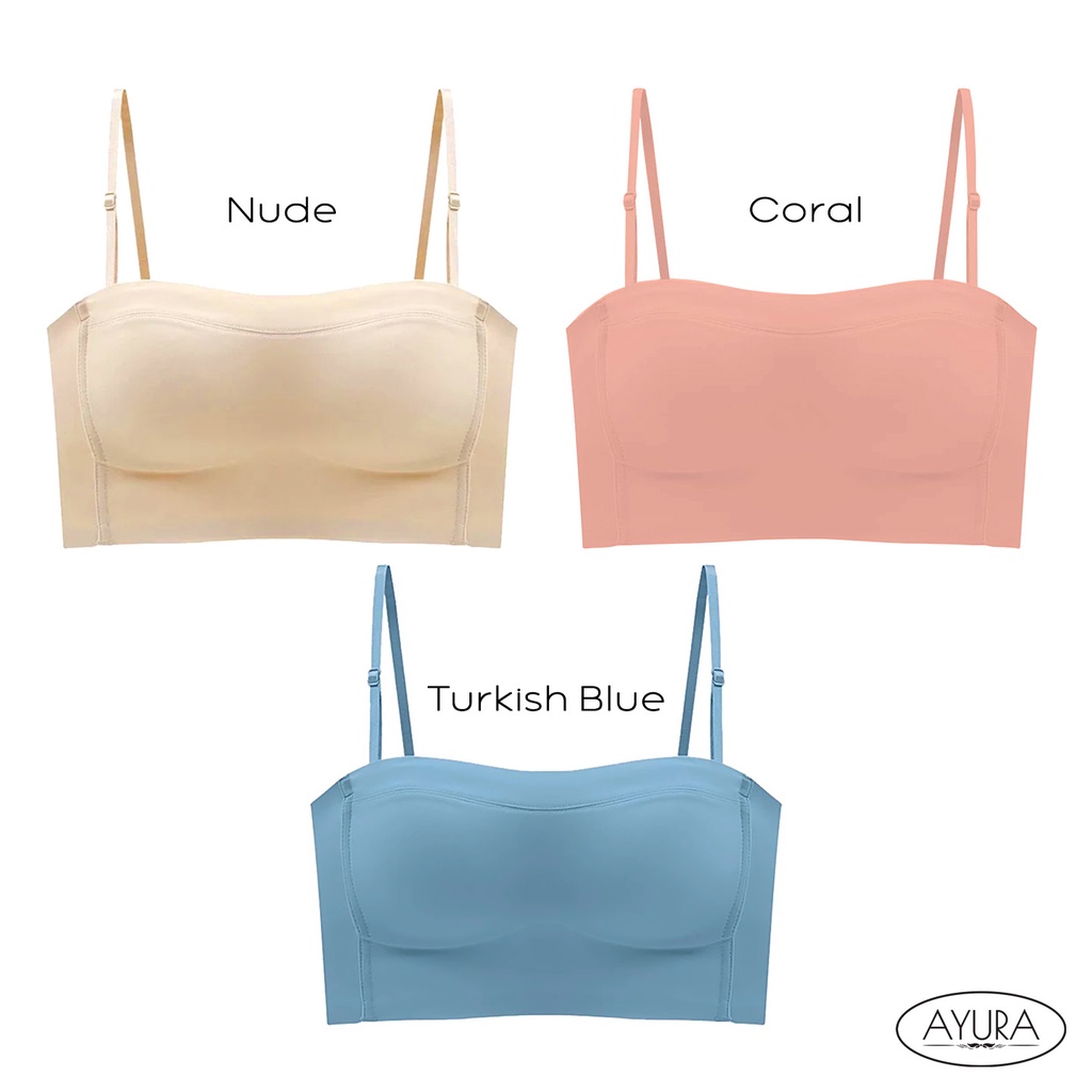 Toko Online AYURA Official Shop | Shopee Indonesia