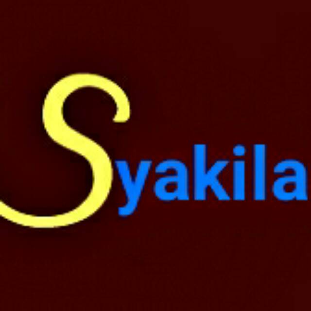 Produk Syakila | Shopee Indonesia
