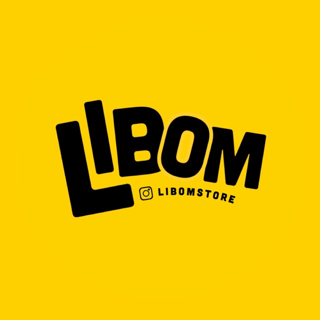 Produk Libom | Shopee Indonesia