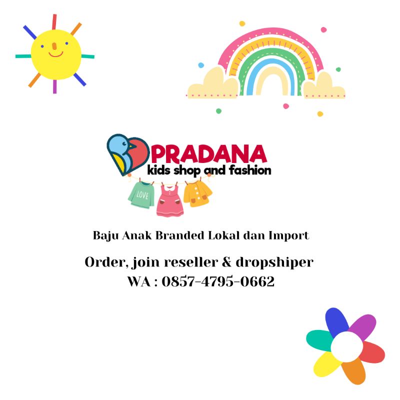 Jual Paket Pesanan Customer | Shopee Indonesia