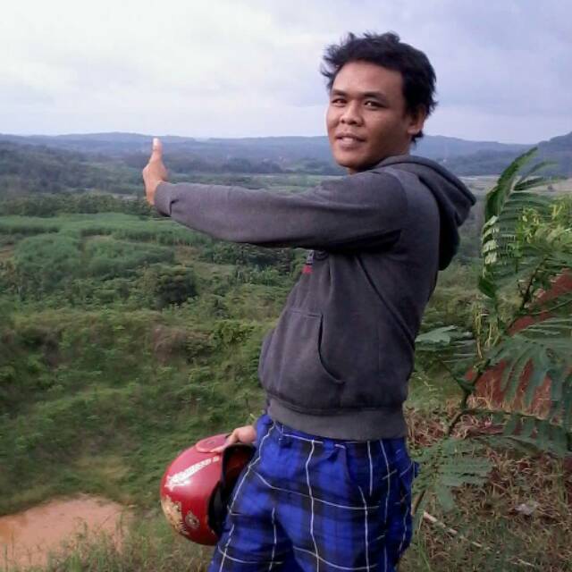 Produk wasid | Shopee Indonesia