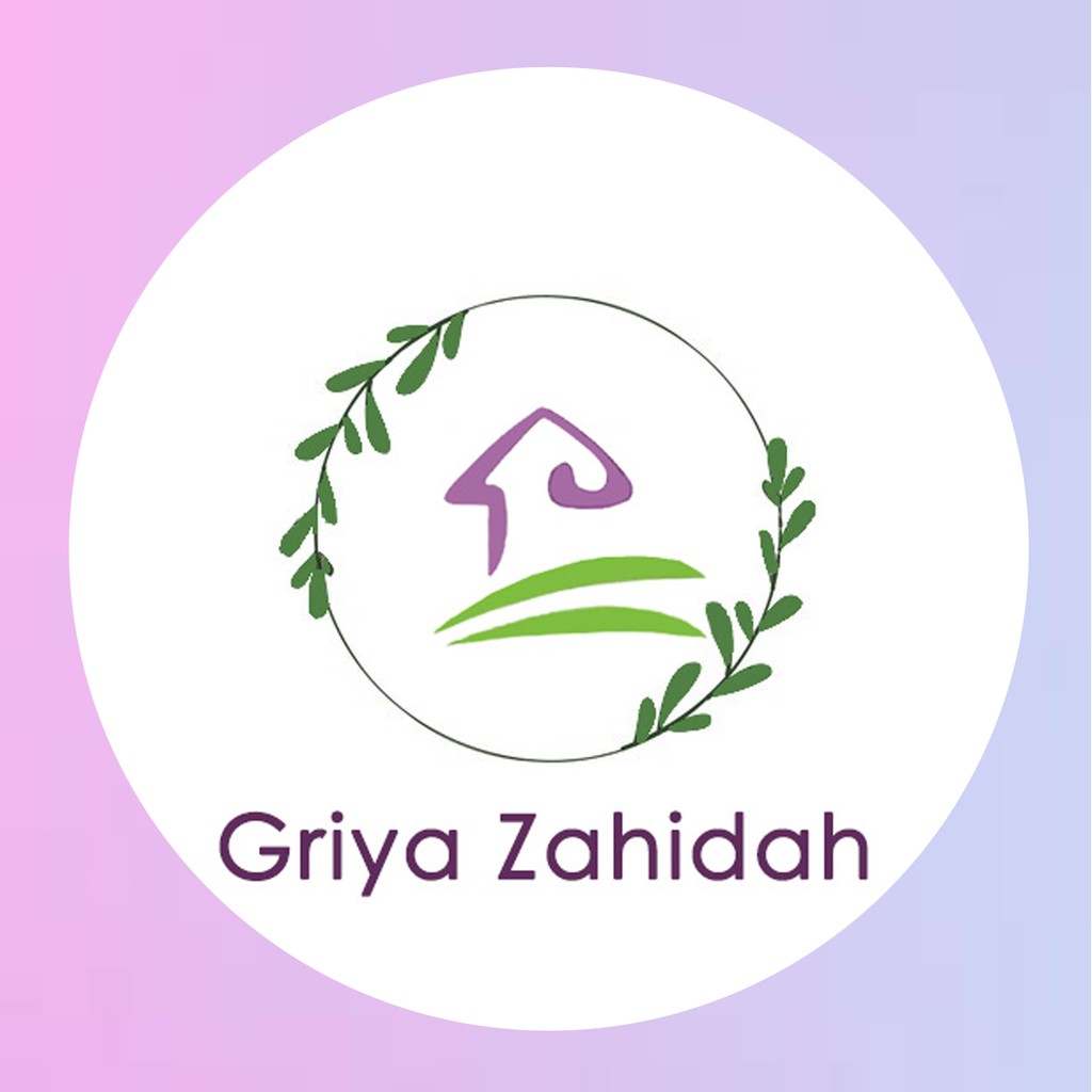 Produk Griya Zahidah | Shopee Indonesia