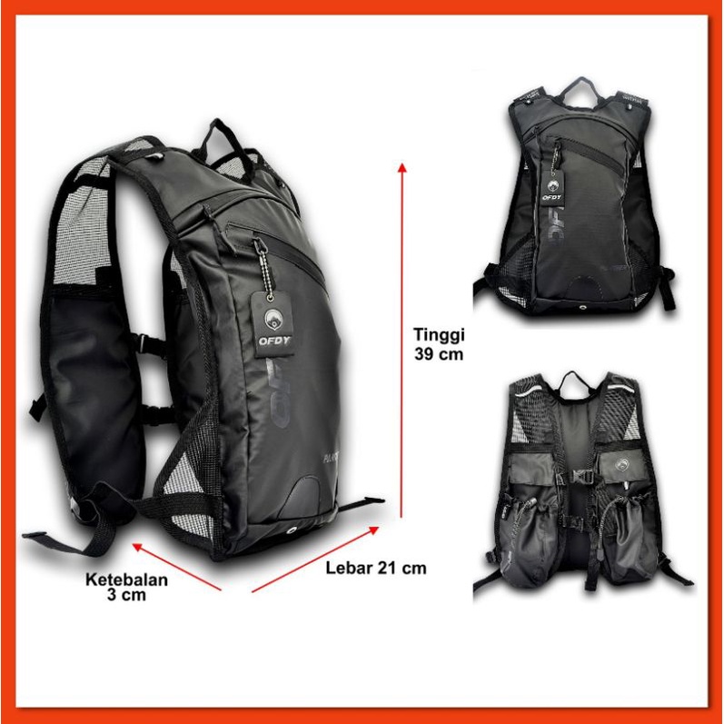 Jual sepeda gunung trek Harga Terbaik & Termurah Desember 2022 | Shopee ...