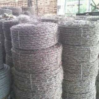 Jual Tali Rumpon | Shopee Indonesia