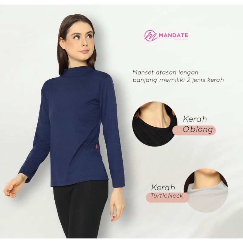 Jual Manset Baju untuk Dewasa/Manset Ukuran Standar | Shopee Indonesia