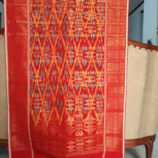 Jual Uis nipes karo/uis gara | Shopee Indonesia