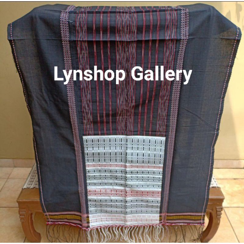 Jual Ulos Ragi Hidup atau Pinucaa | Shopee Indonesia