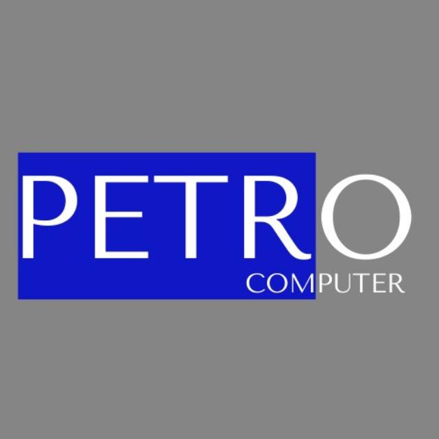 Produk Petro Computer | Shopee Indonesia