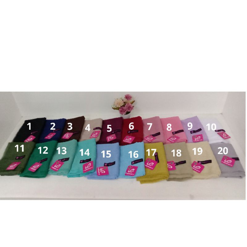 Harga rabbani segiempat logo Terbaru Mar 2025 | BigGo Indonesia