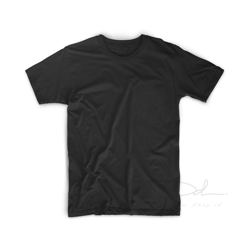 Jual KAOS POLOS LENGAN PENDEK COTTON COMBED 30S Indonesia|Shopee Indonesia Jual KAOS POLOS LENGAN PENDEK COTTON COMBED 30S Indonesia|Shopee Indonesia