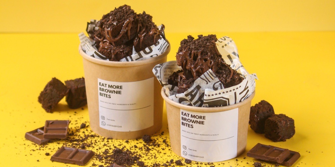 Toko Online Petit bite | Shopee Indonesia