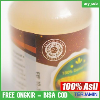 Jual Obat Sering Sendawa, Cegukan Terus Menerus Herbal Murah Paling ...