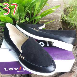 Jual Sepatu LAVIOLA ( 1750 ) | Shopee Indonesia