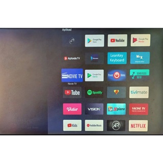 Jual STB Android B860h V5 Root | Shopee Indonesia