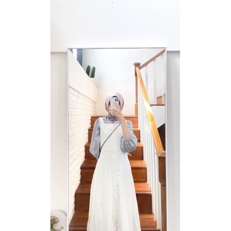 Harga Zoeya Overall Terbaru Sep 2025 | BigGo Indonesia