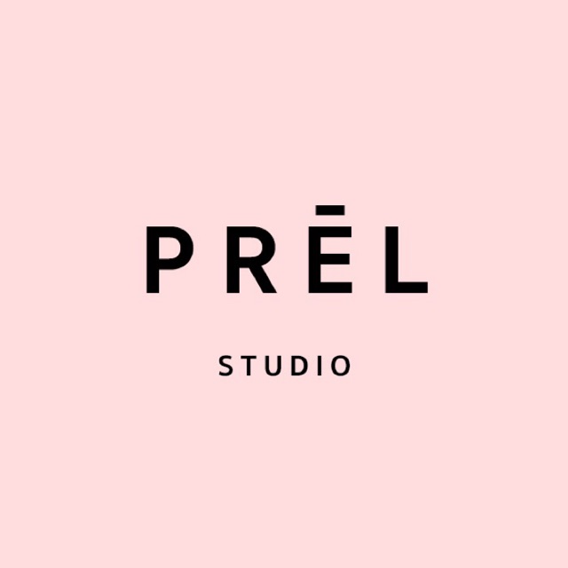 Produk Prel Studio | Shopee Indonesia