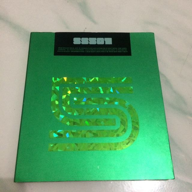 Harga Destination Terbaru Februari 2024 |BigGo Indonesia