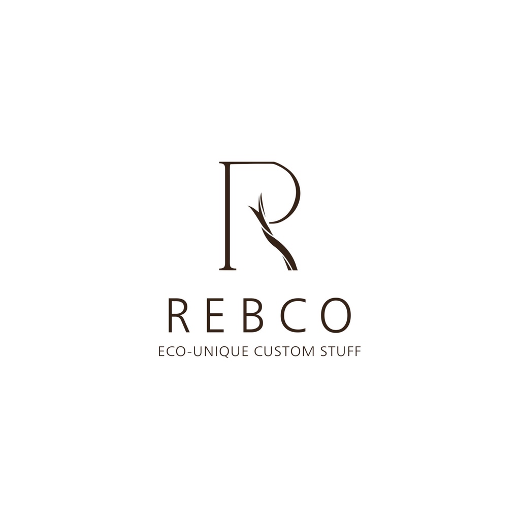 Produk Rebco | Shopee Indonesia