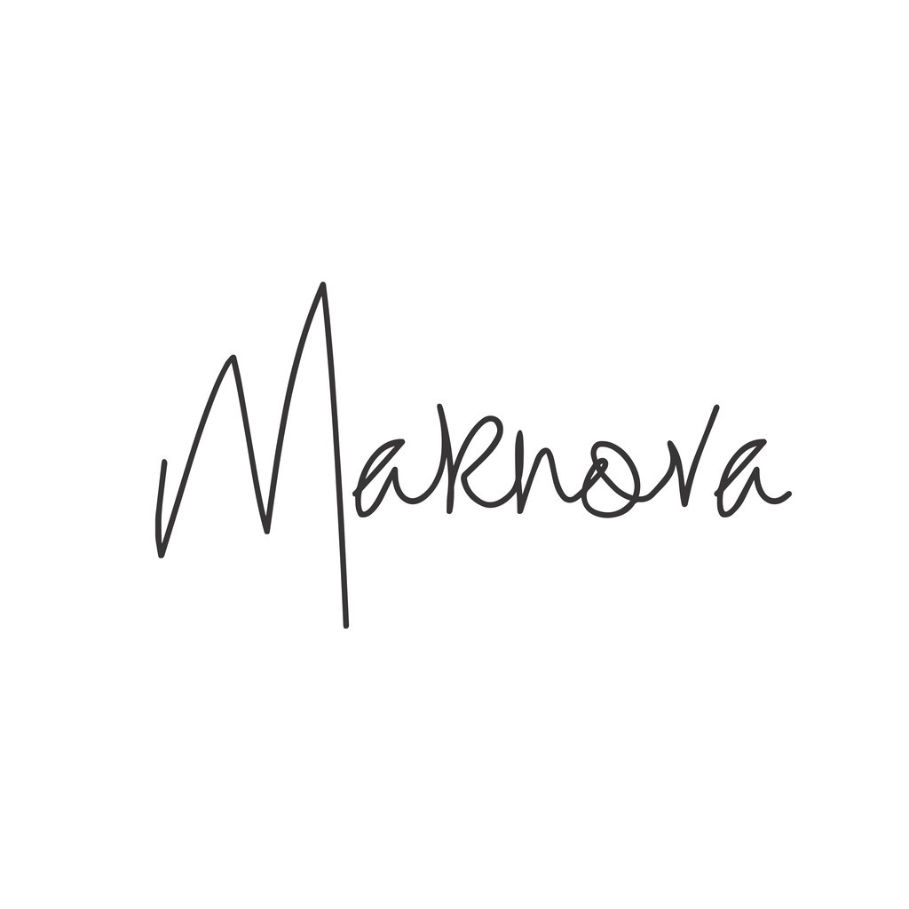 Toko Online Marnova Official Shop | Shopee Indonesia