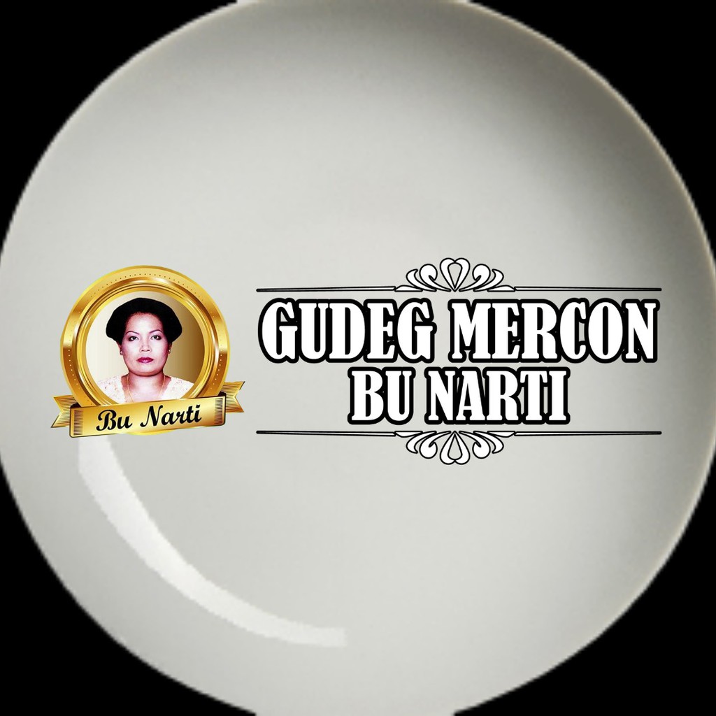 Produk Gudeg Mercon Bu Narti Official | Shopee Indonesia