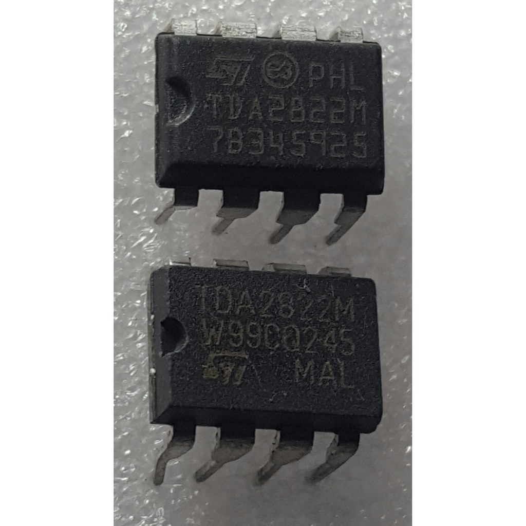 Harga D2822M Terbaru Juli 2023 |BigGo Indonesia