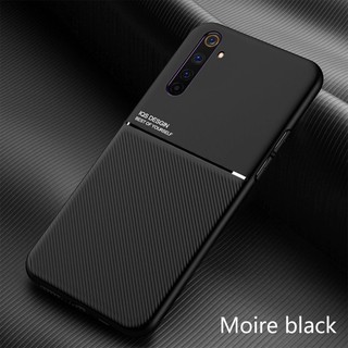 Jual case realme 5 pro Harga Terbaik & Termurah Desember 2022 | Shopee ...