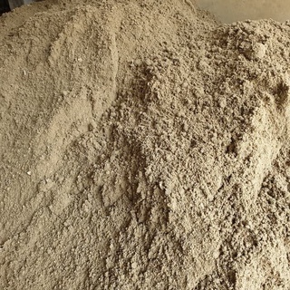 Jual PASIR RANGKAS 1 KARUNG @20KG | Shopee Indonesia