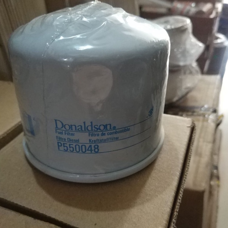 Harga P550048 Terbaru November 2023 |BigGo Indonesia