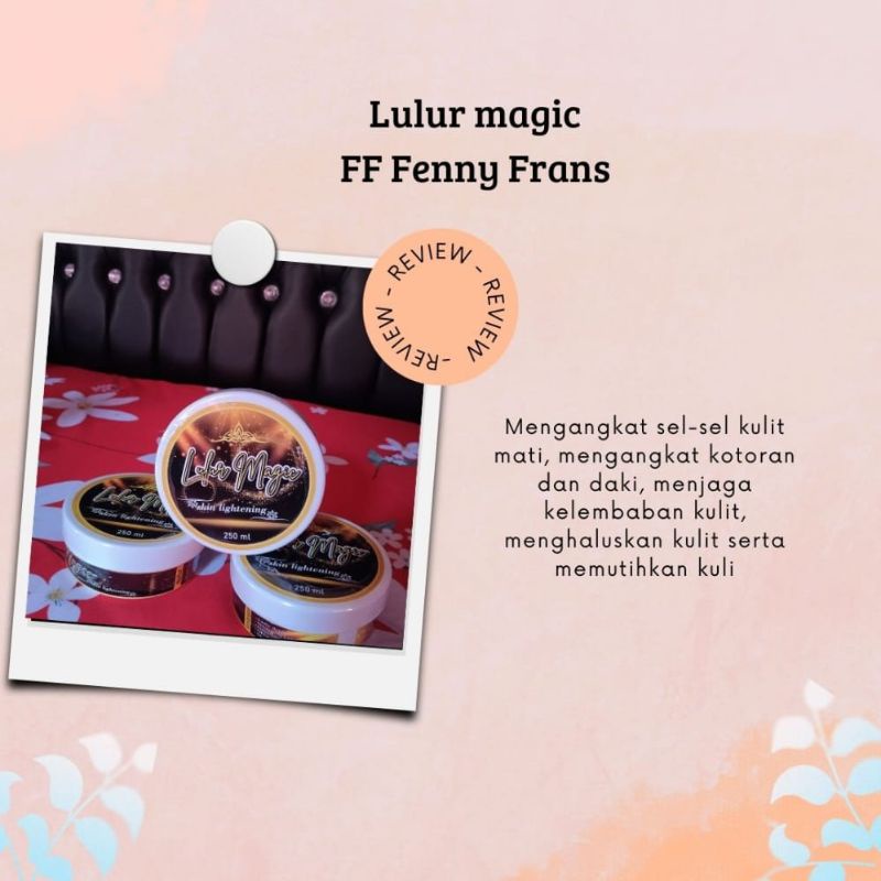 Produk Kayla Oldshop | Shopee Indonesia