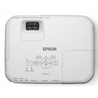 Jual proyektor epson Harga Terbaik Maret 2022 | Shopee Indonesia