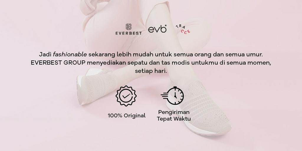 Toko Online Everbest Group Official Shop | Shopee Indonesia