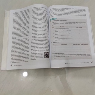 Jual Buku PPKn 2 / Buku PPKn kelas 8 | Shopee Indonesia