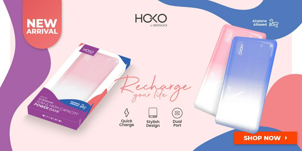 Toko Online Miisoo Official Shop | Shopee Indonesia