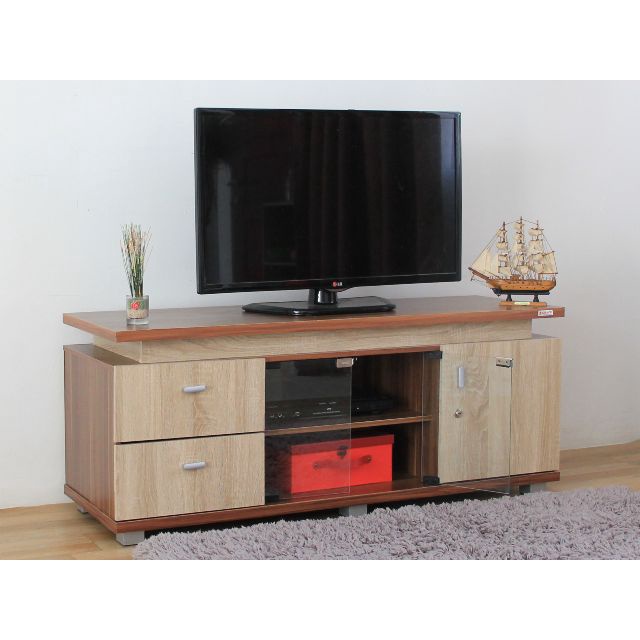 Jual MEJA TV / RAK TV / TEMPAT TV / MEJA AUDIO / RAK AUDIO / TEMPAT ...