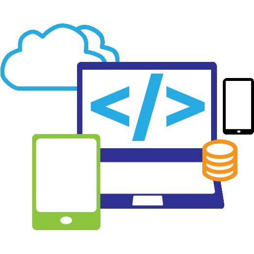 Jual Aplikasi Inventory Barang Berbasis Website Menggunakan PHP MySQL ...