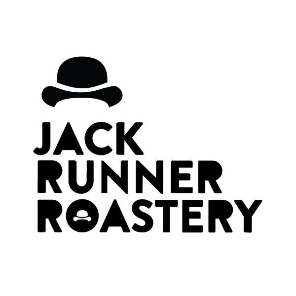 Produk Jack Runner Roastery | Shopee Indonesia