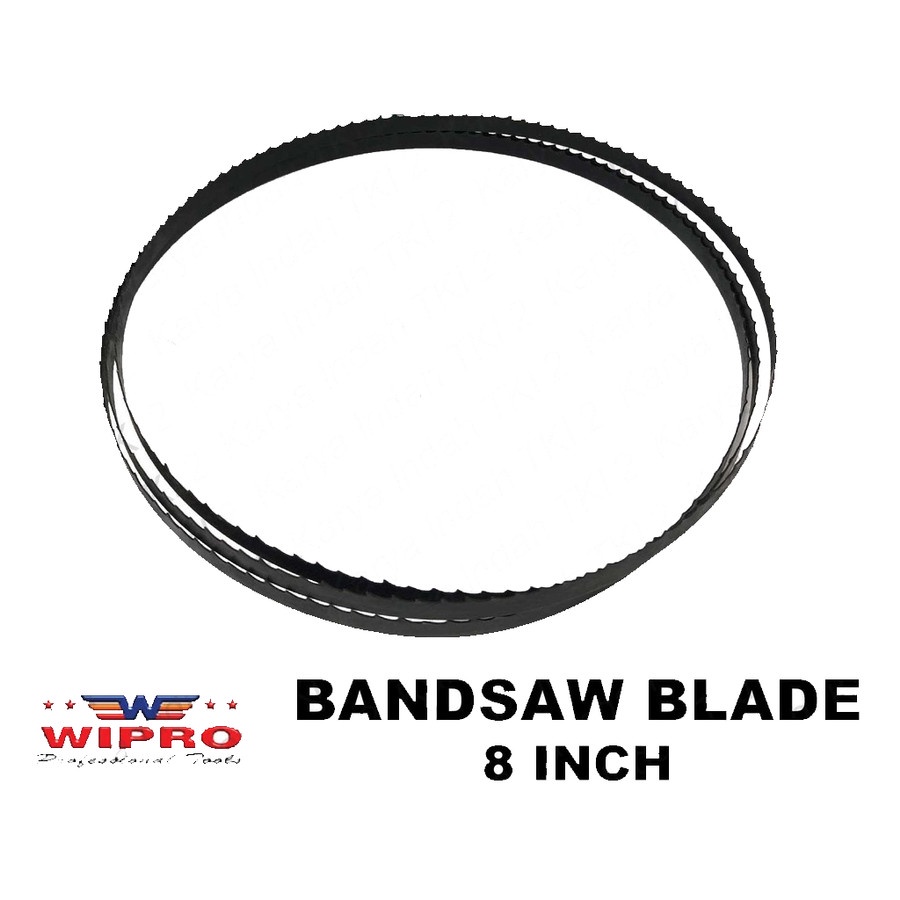 jual-wipro-mata-gergaji-band-saw-bandsaw-8-inch-bisa-untuk-merk-lain