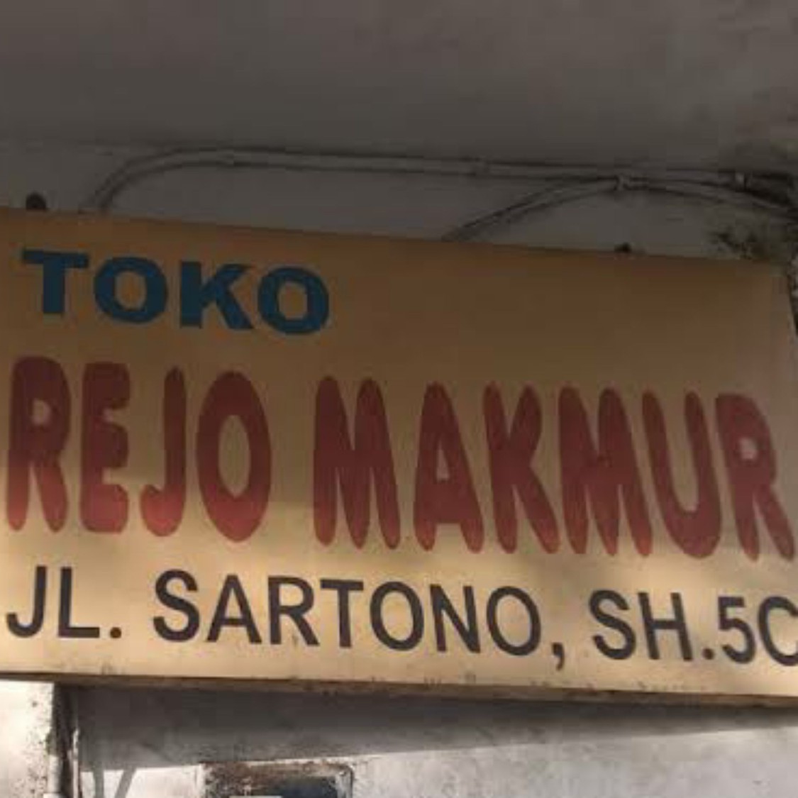 Produk rejo.makmur | Shopee Indonesia