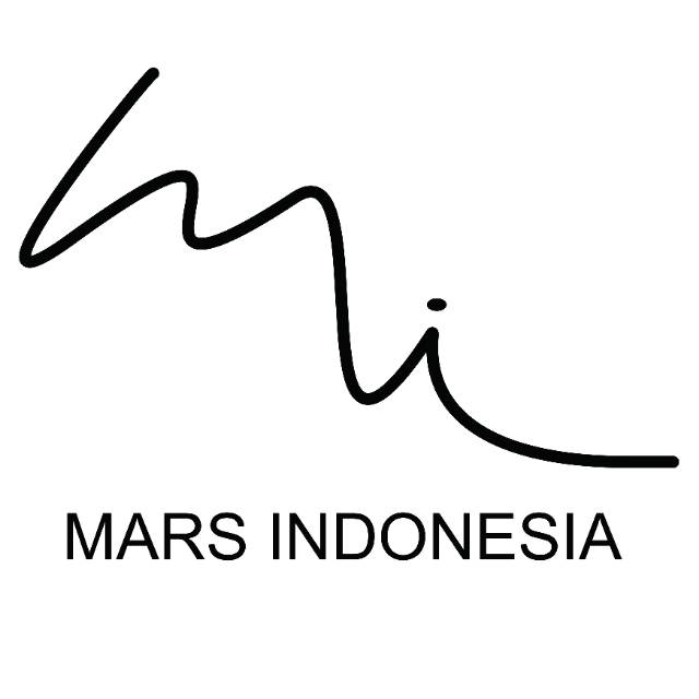 Toko Online mars.indonesia | Shopee Indonesia
