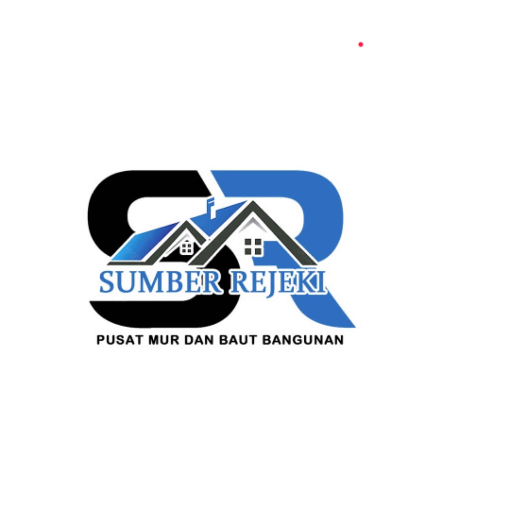 Produk SR SUMBER_REJEKI | Shopee Indonesia