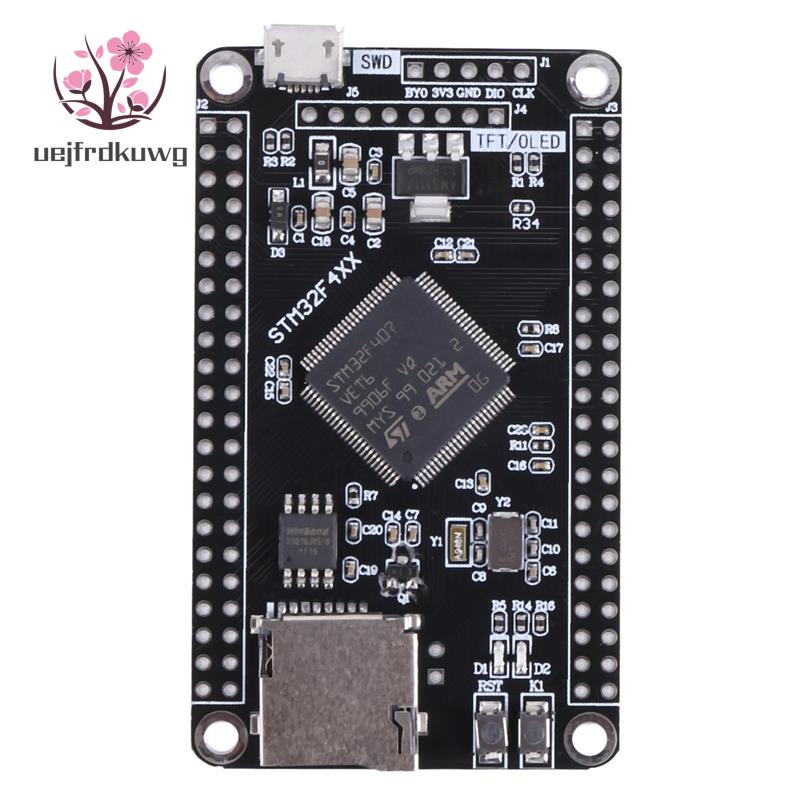 Harga STM32F407VET6 Terbaru Juni 2023 |BigGo Indonesia