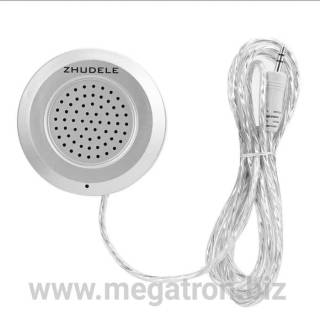 Jual Mic Loket / Counter dengan Partisi Kaca - Intercom komunikasi 2 ...