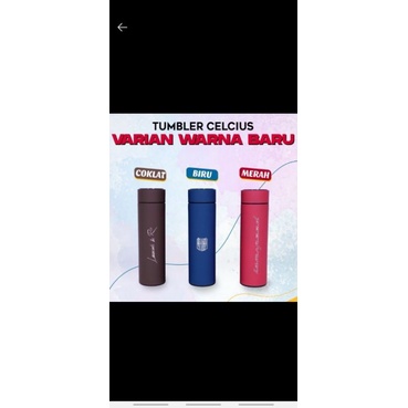 Jual Tumbller Custom | Shopee Indonesia